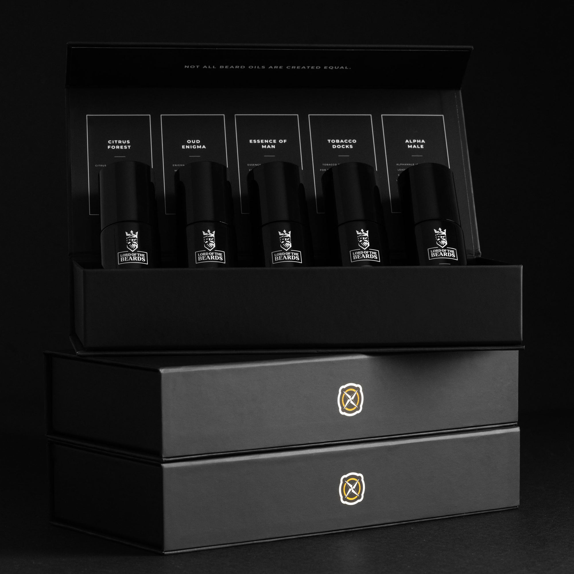 Mens Beard Kit UK | Wash Beard UK | Grooming Kit Beard UK | Shampoo ...